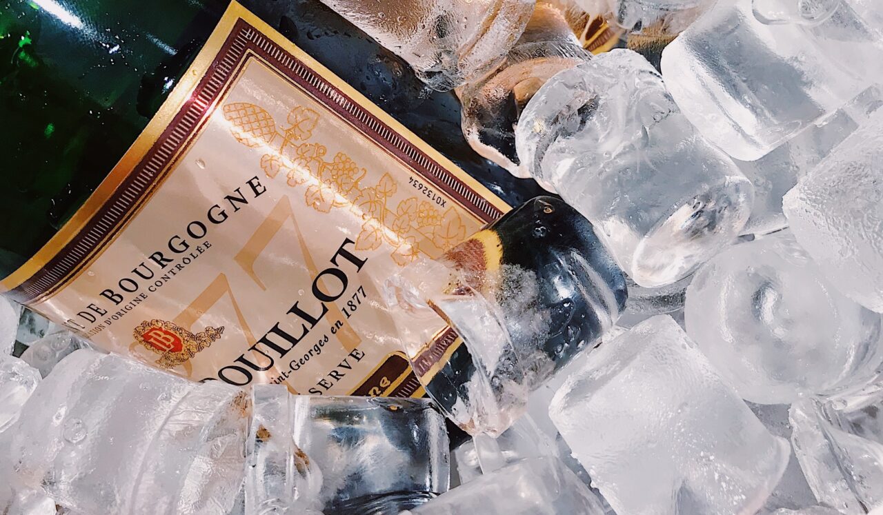 Ice Types - Ice Cool Servicing