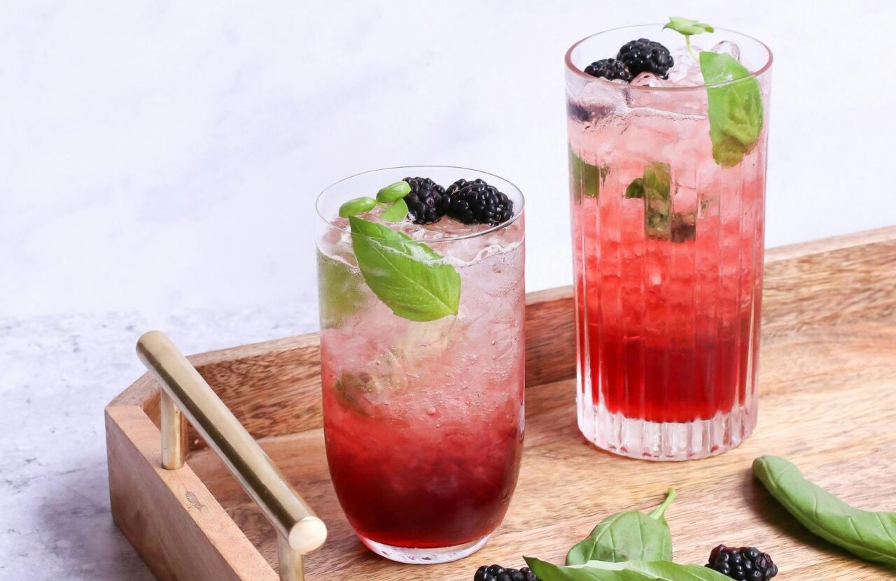 Ice Types - Ice Cool Servicing